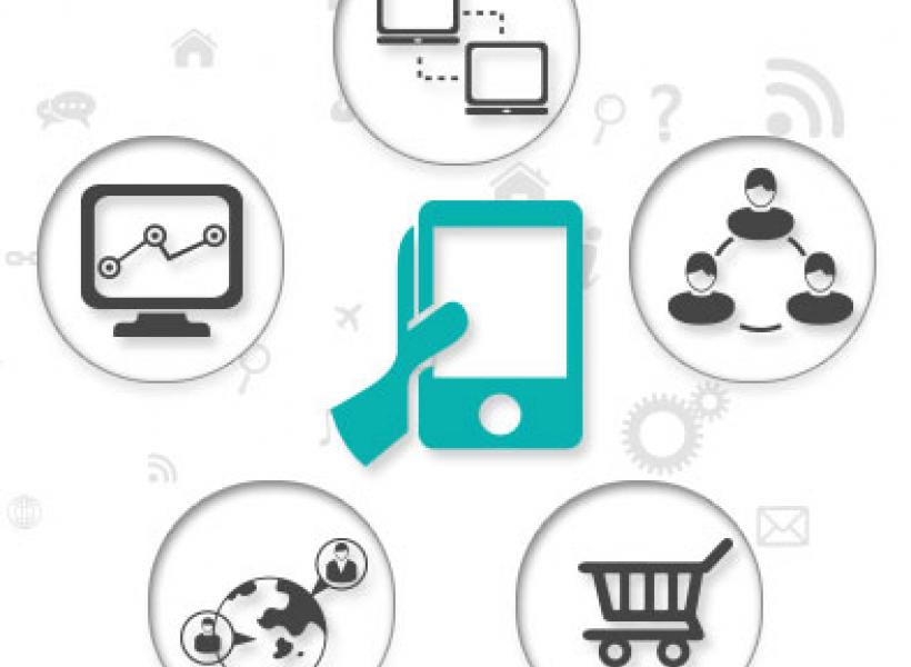 How To Integrate Mobile Apps Agile App Co