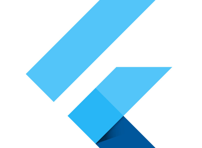 Is Flutter worth your time? | Agile App Co.