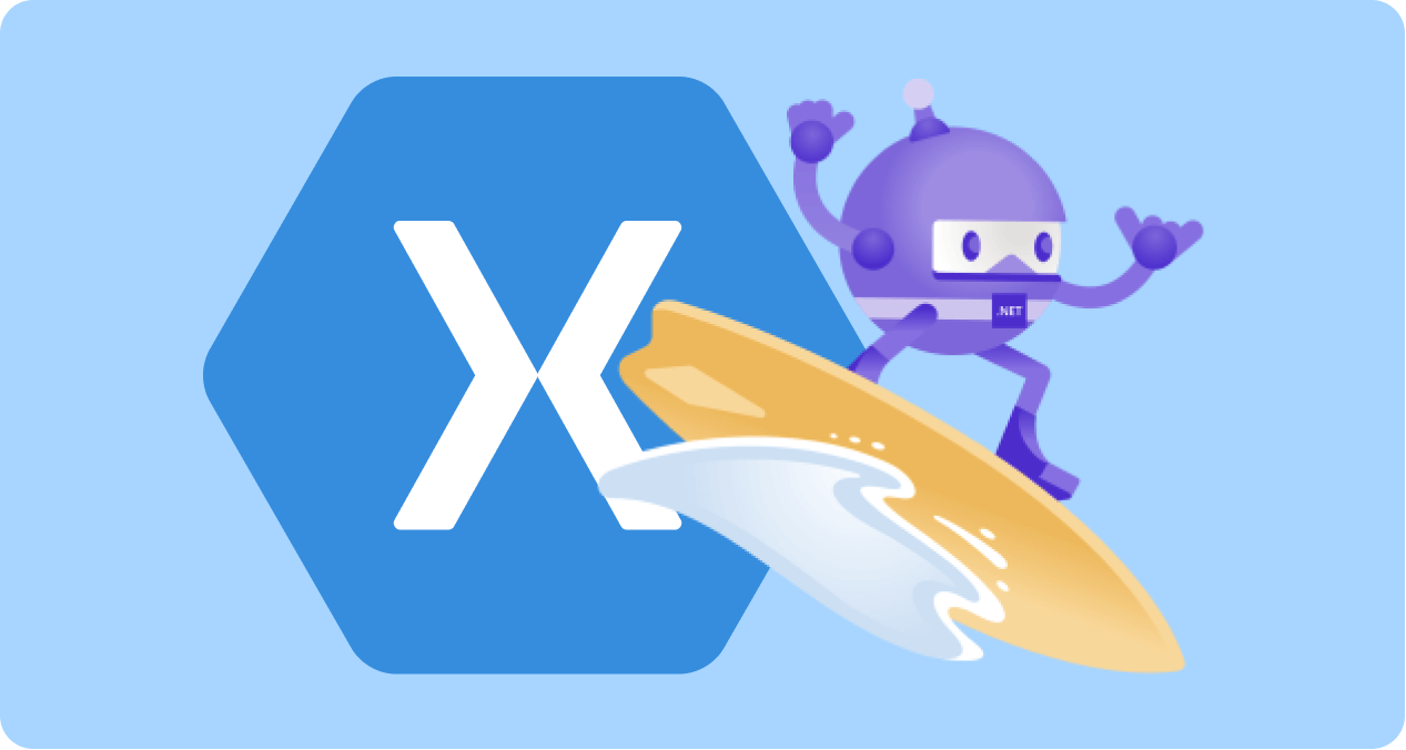 Unlocking The Power Of Xamarin Revolutionizing Cross Platform Development Agile App Co Ltd
