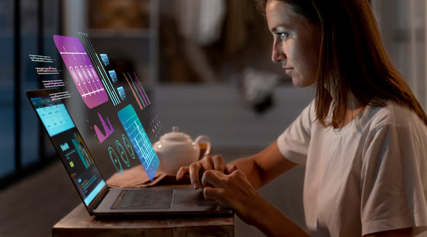 Revolutionizing Mobile Apps: Unlocking the Potential of RFID Technology ...