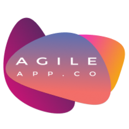 Mobile App & Web Development Brighton - Agile App Co. Ltd