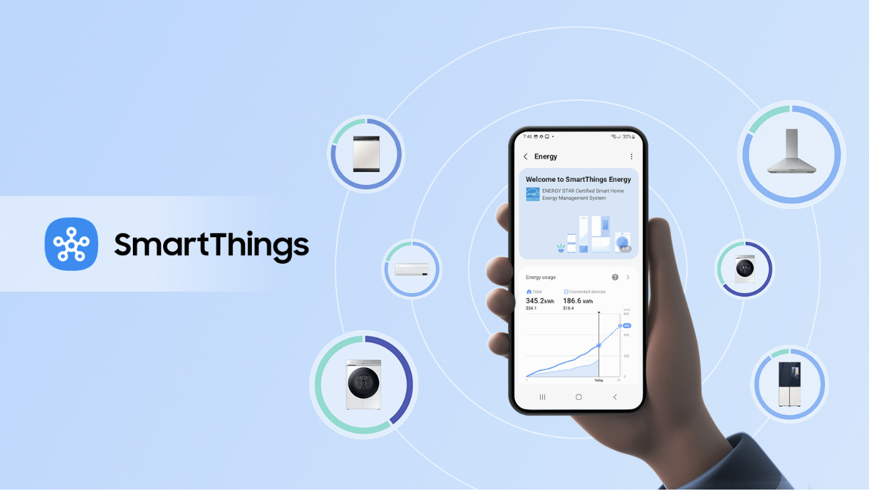 Solis Cloud and SmartThings Integration Project - Agile App Co. Ltd